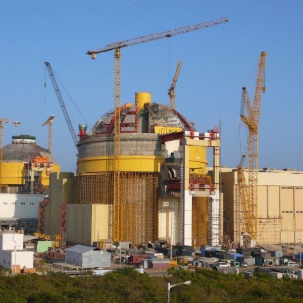 India, the US, and the Nuclear Suppliers Group — Strategic Culture