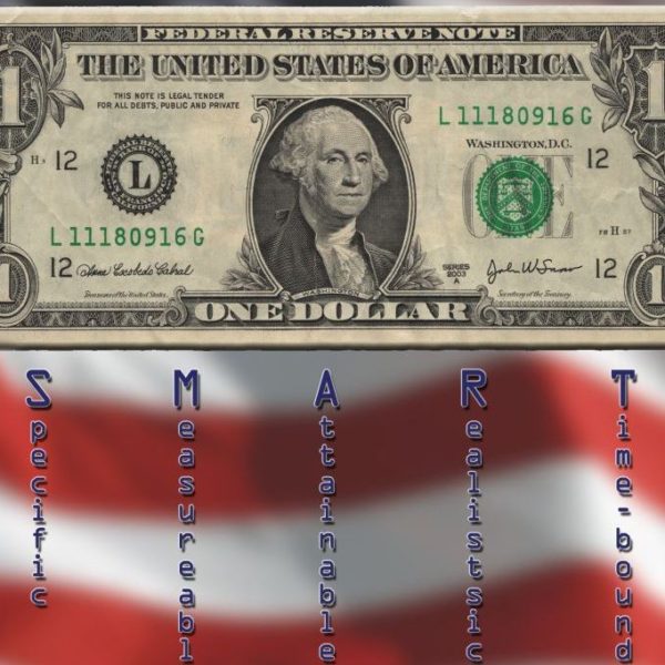 Asymmetric Financial War and Radical US Leverage – What Will It Bring ...