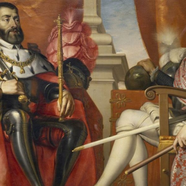 Unipolar Moments Never Last More Than a Moment — Strategic Culture