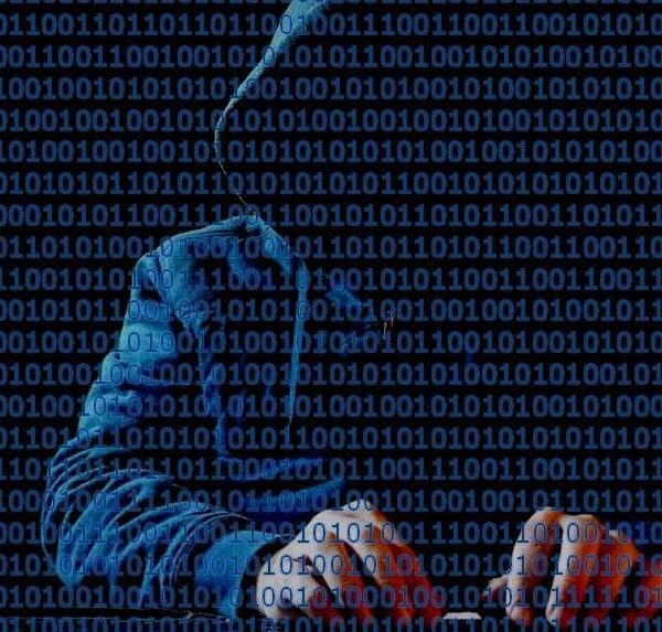 ISIS Again Claims Cyber Attacks Which Were Falsely Blamed on Russia ...