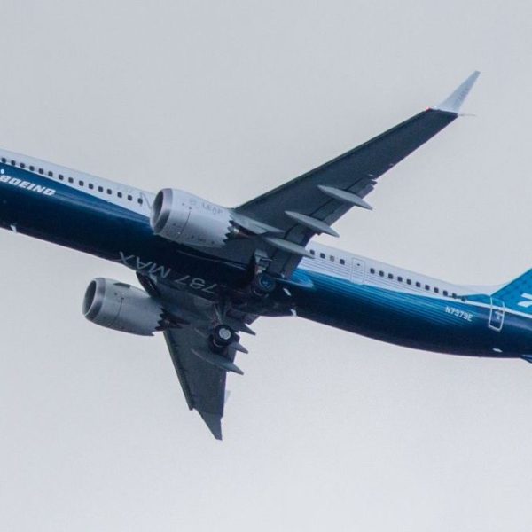 Boeing Values Profits over Lives – by Design — Strategic Culture