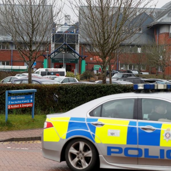 Two Years Later: The Skripal Case Is Weirder Than Ever — Strategic Culture