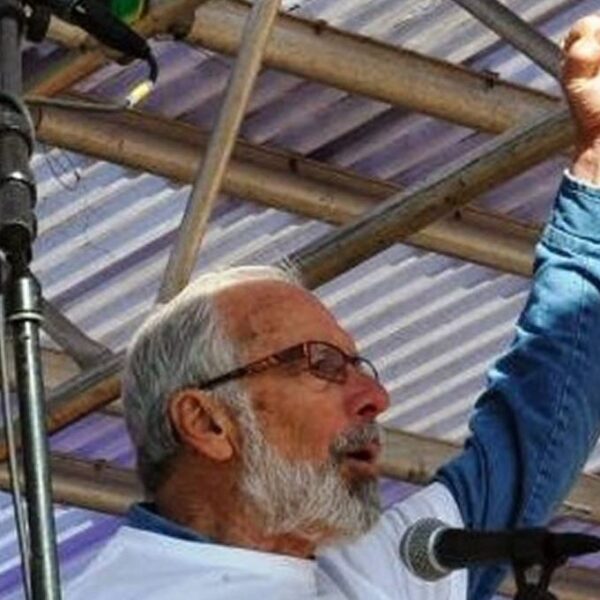 The Threat of Peace… Why America Needs War With Russia and How To Stop ...