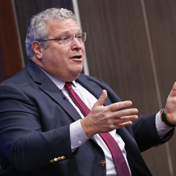 Robert Kagan Sticks to His Guns — Strategic Culture