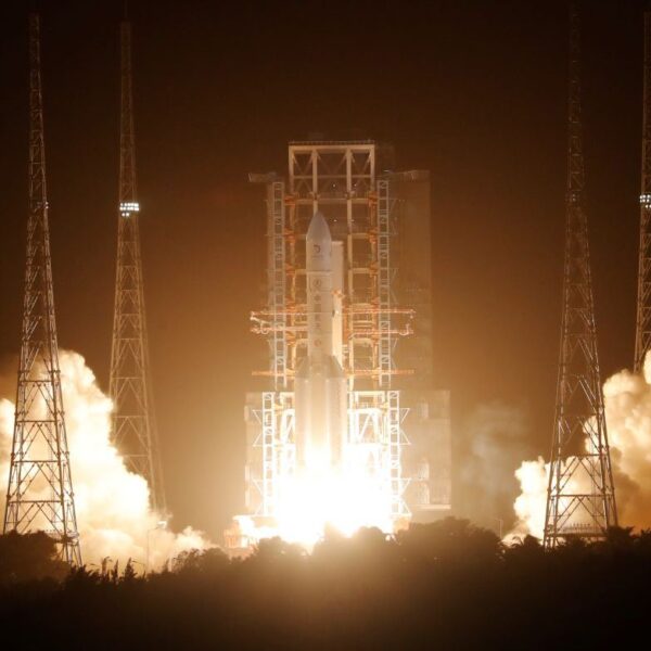 Humanity as a Species of the Stars or Lab Rats in Geopolitical Cage ...