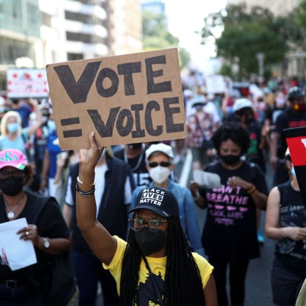 American Civil War: Of Roman Plagues, Handmaid’s Tales & the Real ...