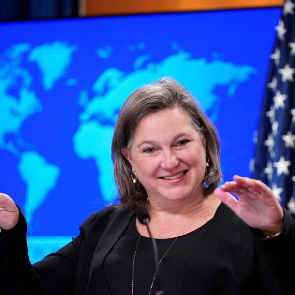 Who Rules Europe? — Strategic Culture