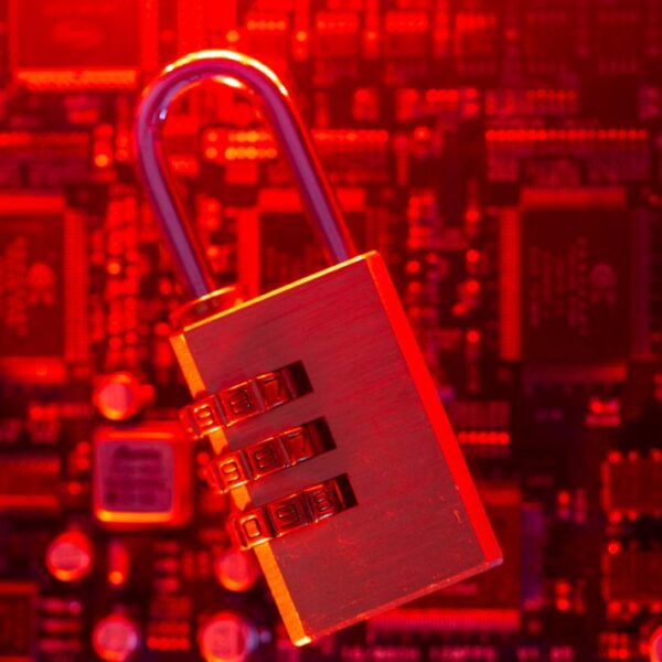 Why the United States Has Set Itself Up for Failure in the ...