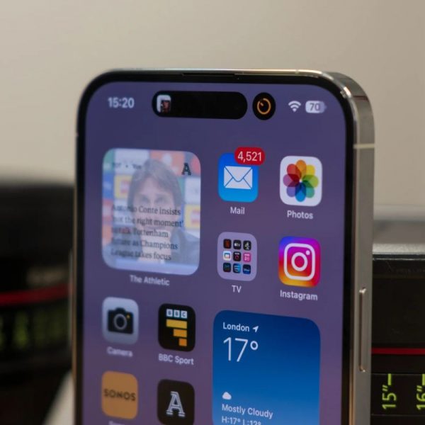 Apple: Forced Labor in India With Foxconn — Strategic Culture