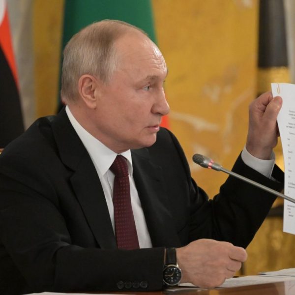 Understanding the Complexity: Why Some Opponents of U.S. Wars and ...