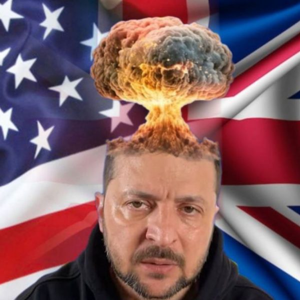 U.S. Capitalism and Why the Glut of ‘Wonder Weapons’ to Ukraine Won’t ...