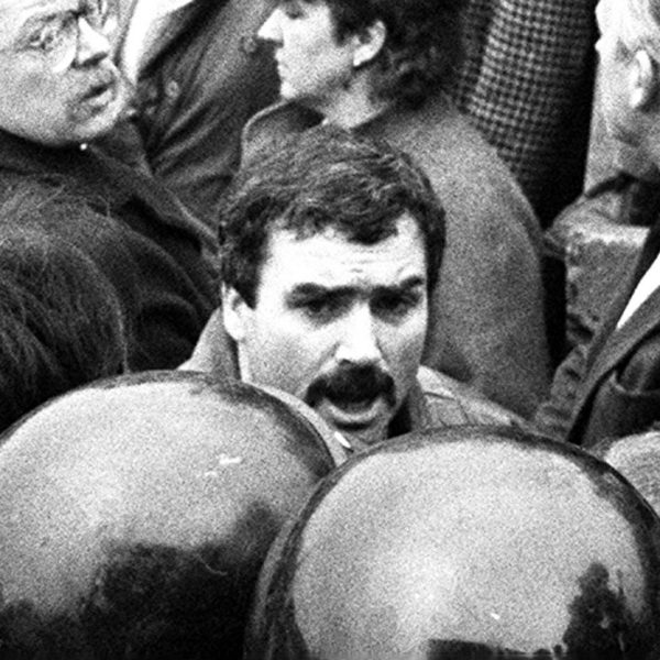 Stakeknife: The Inside Story of The British Spooks Who Ran the IRA ...