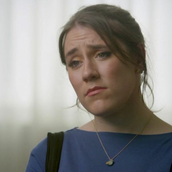 The Misinformation of Marianna Spring — Strategic Culture