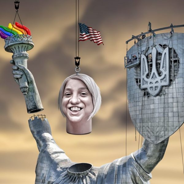 The Tragic Lostness of Sarah Ashton-Cirillo and the Broken Culture That ...