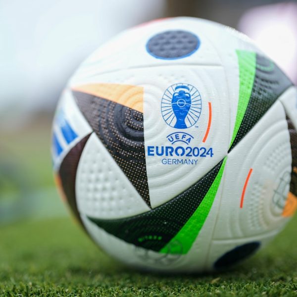 UEFA, FIFA at Core of Double Standards for the War on Gaza Solidarity ...