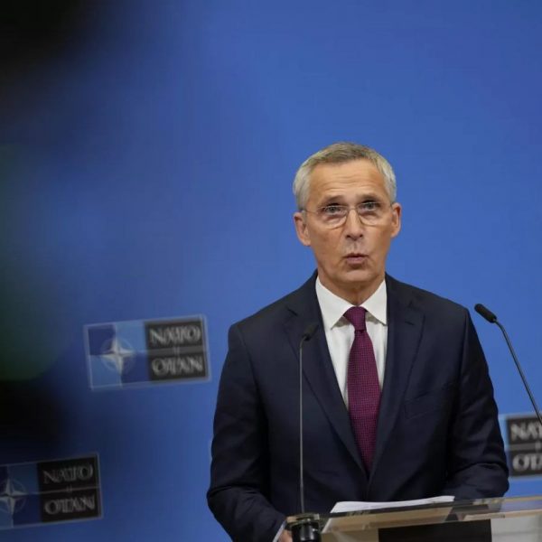 The Dangers NATO Names and Makes — Strategic Culture