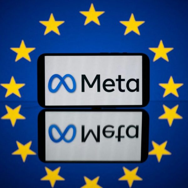 Fact-Checking Meta’s Fact-Checkers — Strategic Culture