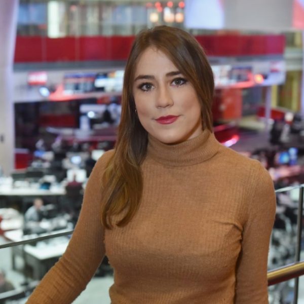 The Hypocrisy of the BBC’s Misinformation War — Strategic Culture