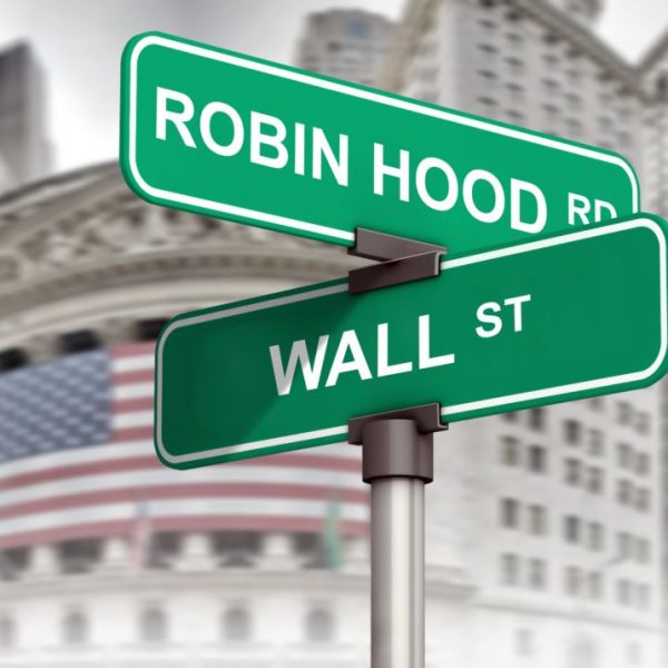 What are the financial markets telling us about Israel and Ukraine ...