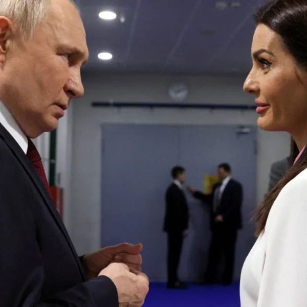 Erkin Öncan: “¿Por qué los gagaúzos están en contra de la UE ...