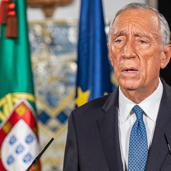 Lusophony: the serious variety, and the Luso-phonies — Strategic Culture