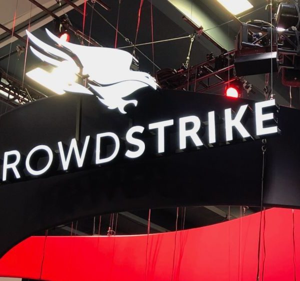 CrowdStrike further tainted by worldwide crash — Strategic Culture