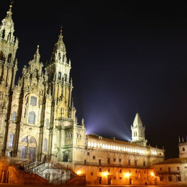 Santiago Matamoros, Spain’s St James the Apostle — Strategic Culture
