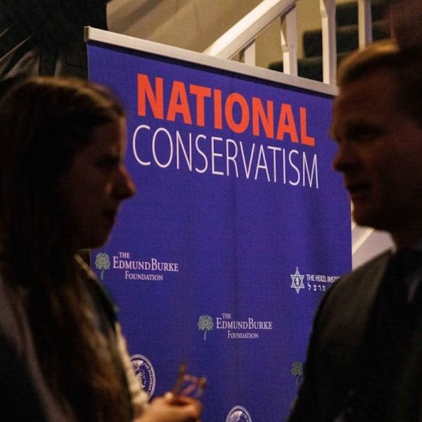 Neoconservatism by another name — Strategic Culture