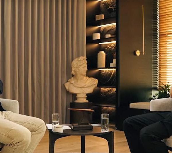 Pavel Durov: The quixotic free speech hero of our time — Strategic Culture