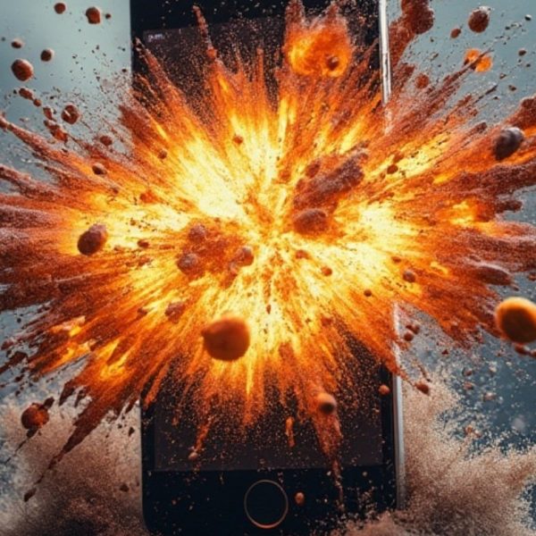 Was Israel’s exploding devices in Lebanon a success? — Strategic Culture