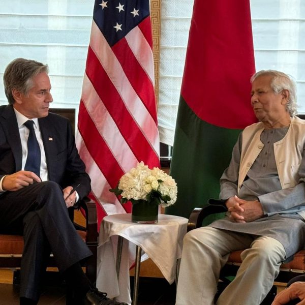 Leaked files expose covert U.S. government plot to “destabilize ...