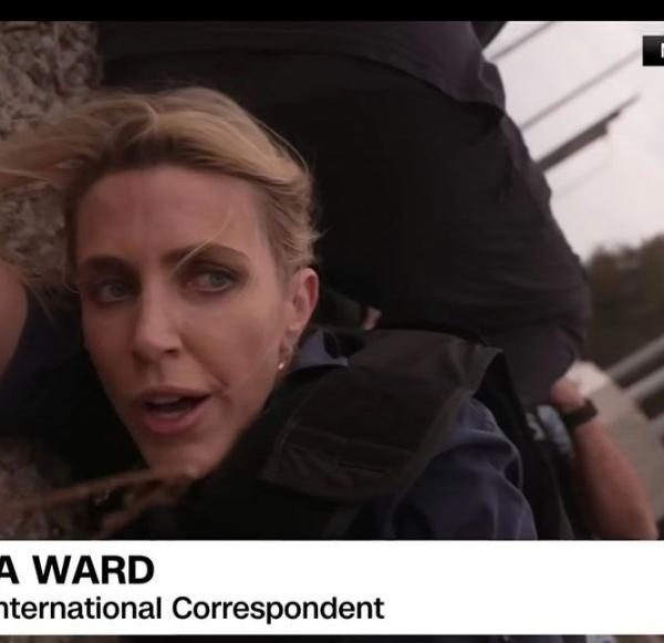 CNN’s reporting reaches new level of farce. What should its new CEO do ...