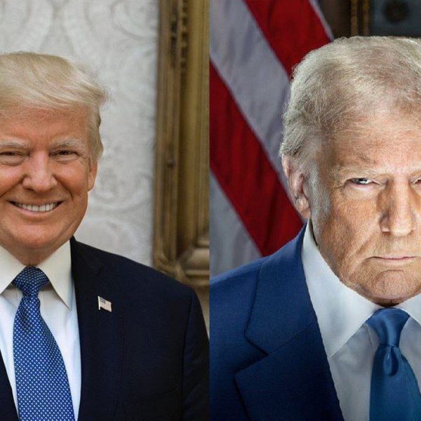 Can Trump fix America’s broken foreign policy? — Strategic Culture