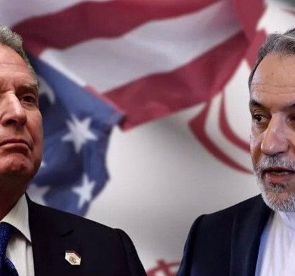 Standing at the edge of the Iran war cliff — Strategic Culture