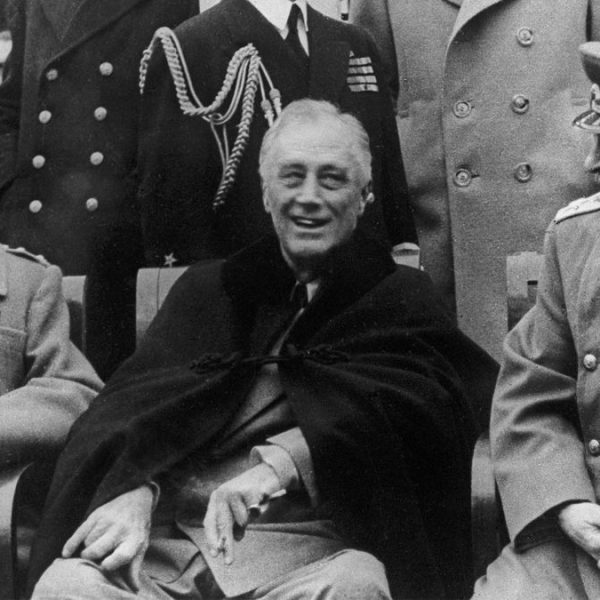 Why we must not forget that Britain and Russia were in the fight ...