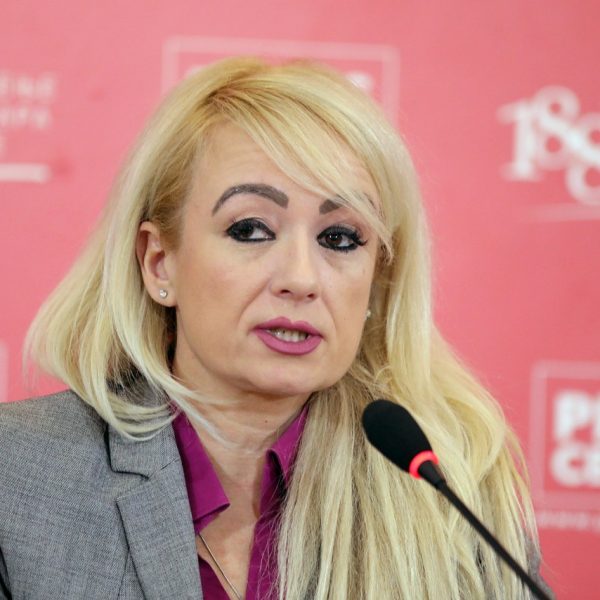 Europa abandona princípios democráticos clássicos — Strategic Culture