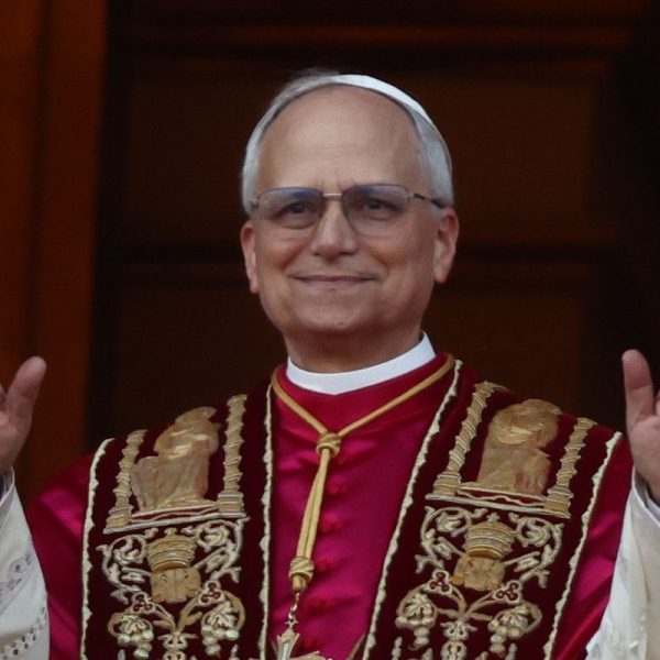 Un primer perfil del Papa León XIV — Strategic Culture