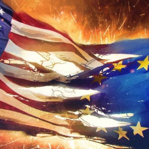 Rusia: principal obstáculo para el proyecto globalista de ...
