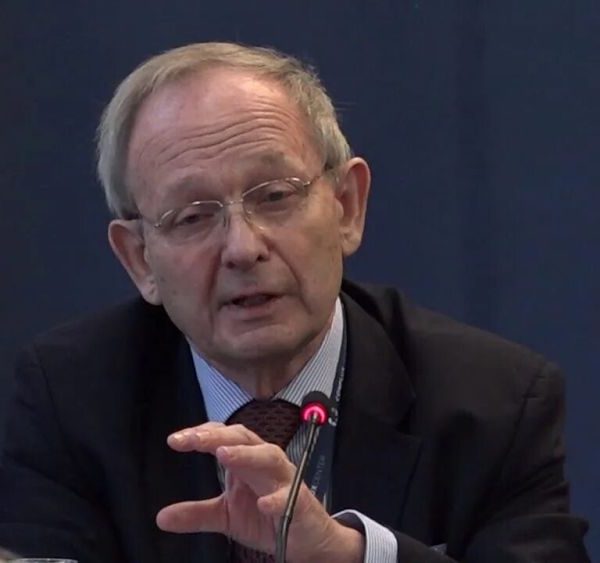 Everything you need to know about war with Iran – Interview with ...