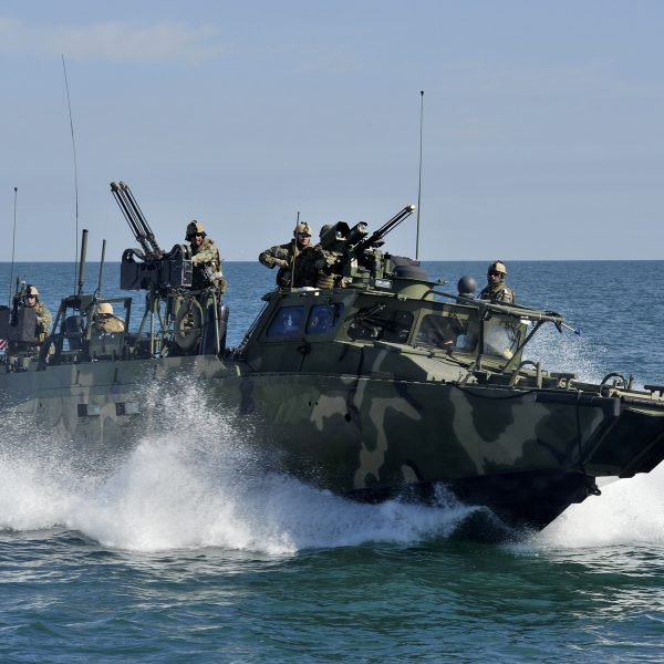 NATO’s mega spending pleases Trump — Strategic Culture