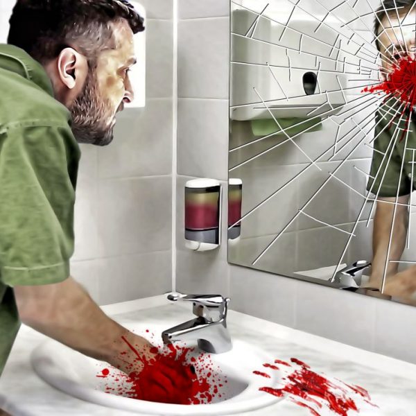 Kiev kleptocracy… Stench of corruption fouls NATO regime’s endgame ...