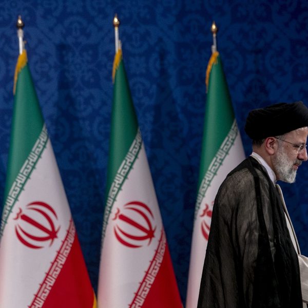 What will Iran do next? — Strategic Culture