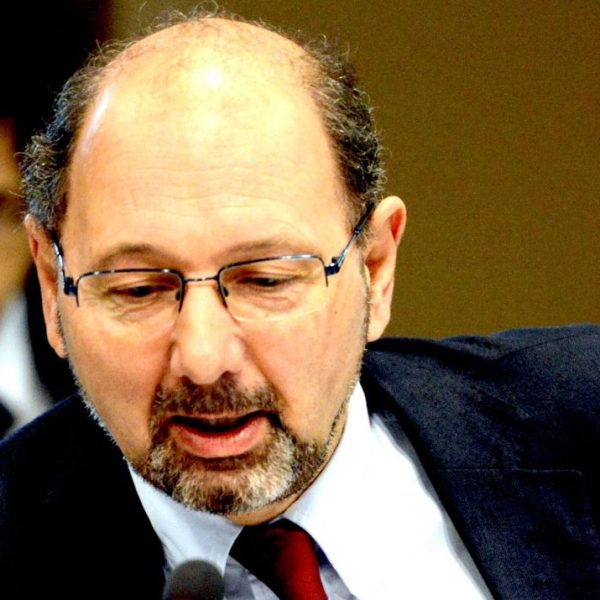 Interview: Richard Sakwa on Russia since Perestroika — Strategic Culture
