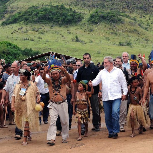 Cecil Rhodes’ green tomb: A symbol of living colonialism — Strategic ...