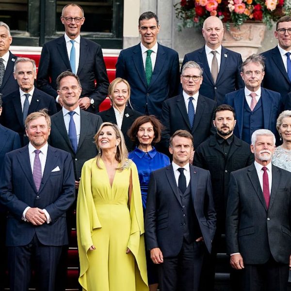 NATO goes mad — Strategic Culture