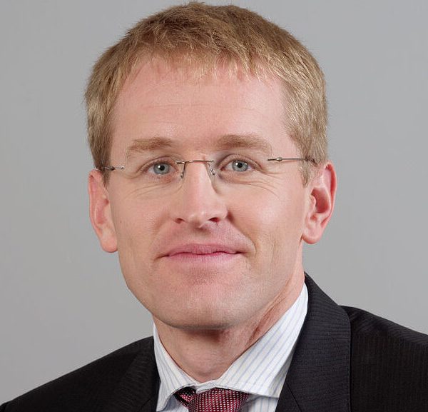 Censorship backfires: Germany’s assault on press freedom — Strategic ...