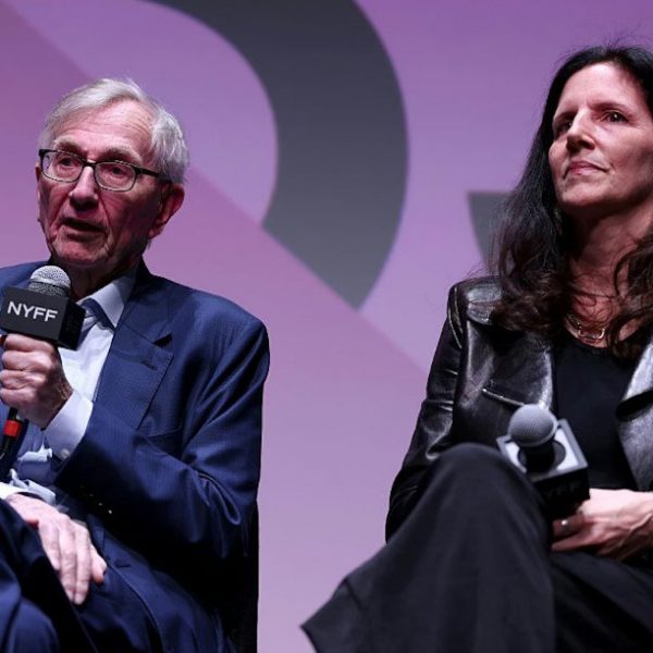 Cover-Up is an indispensable chronicle of American overreach ...